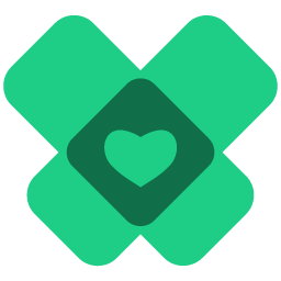 Doki Theme - Visual Studio Marketplace