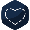 The Doki Theme - Visual Studio Marketplace